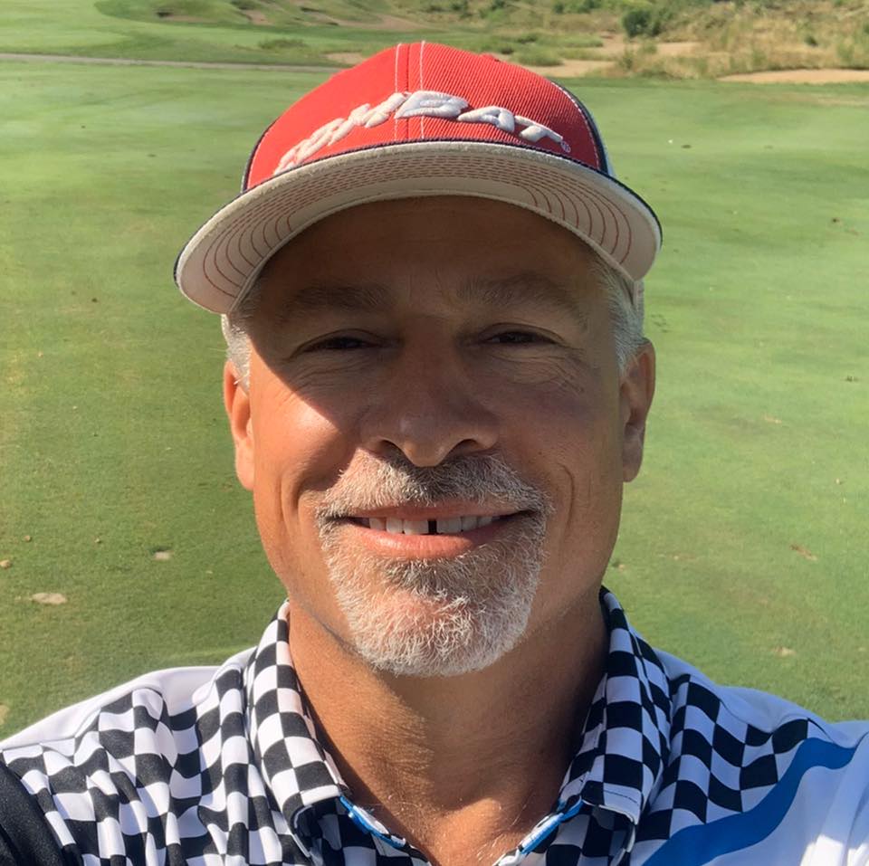 2025 Tournament – National Softball Association of the Deaf