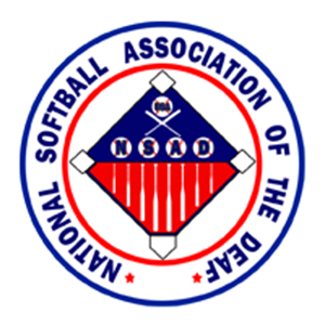 National Softball Association of the Deaf